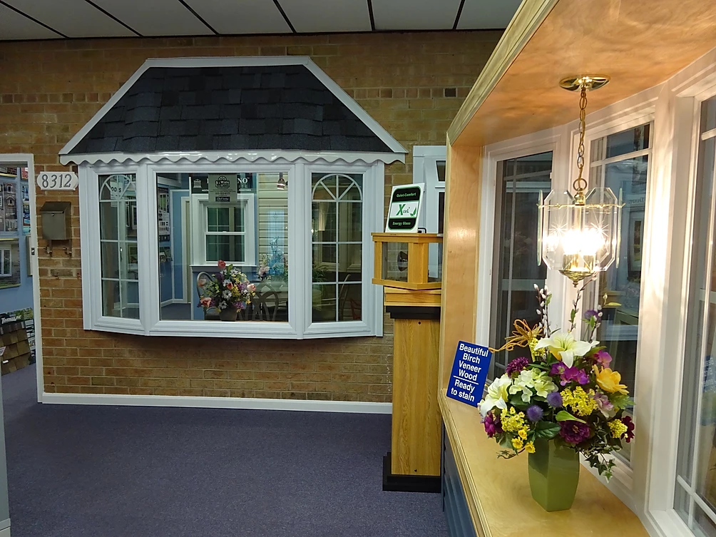 Definis And Sons Windows & Doors | (215) 624-7118 | Philadelphia Window ...