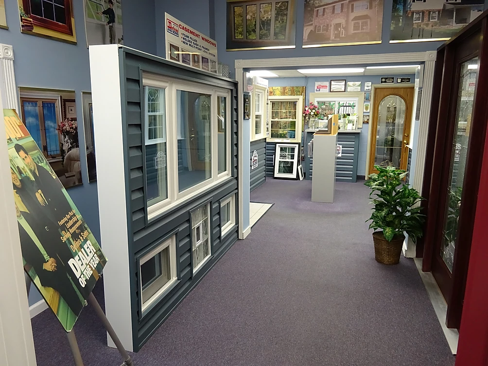 Definis And Sons Windows & Doors | (215) 624-7118 | Philadelphia Window ...